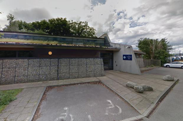 Special school placed in special measures after latest Ofsted report