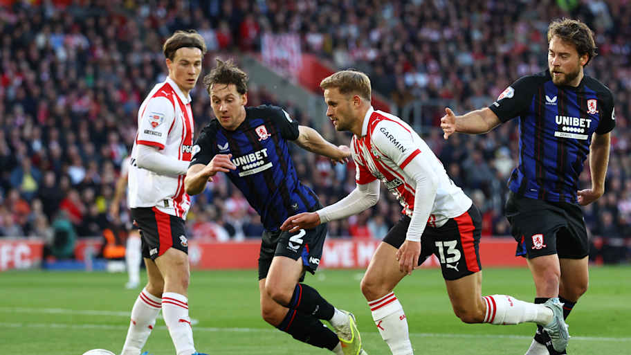 'Disgraceful'—The 'Spygate' scandal rocking English soccer