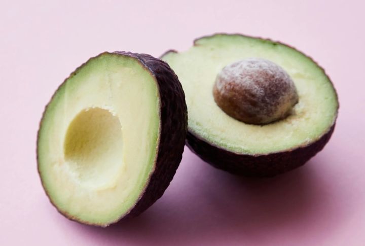 Keep these 10 seeds if you want to have fruit trees