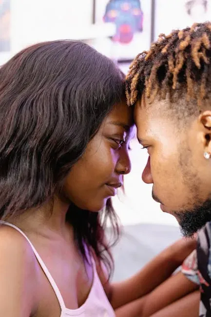11 things women look for in a partner but rarely say out loud