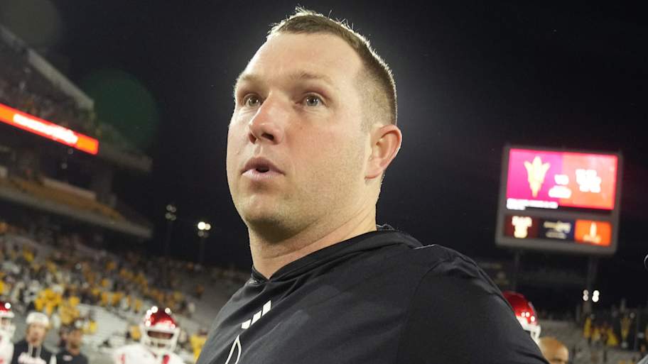 Predicting Arizona State's full record in 2026