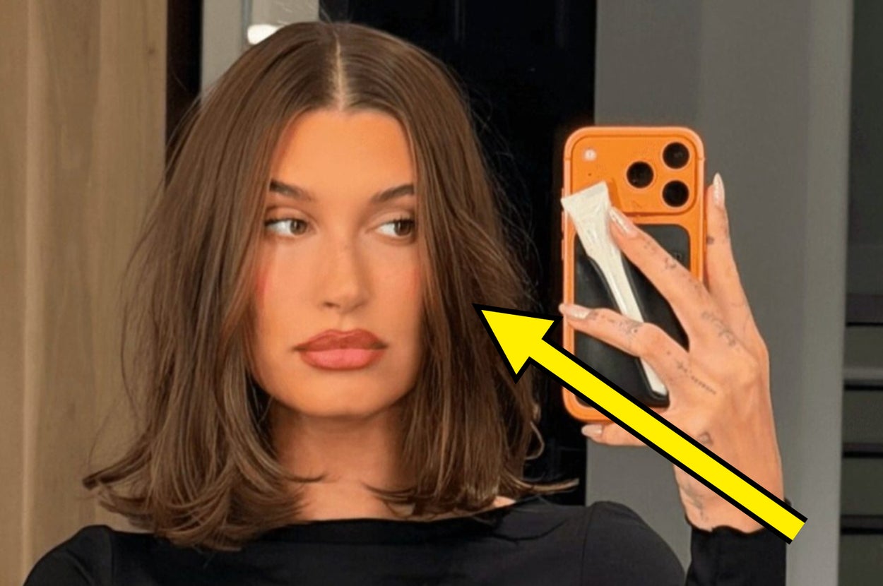 People are sharing the controversial fashion hills they are willing to ...