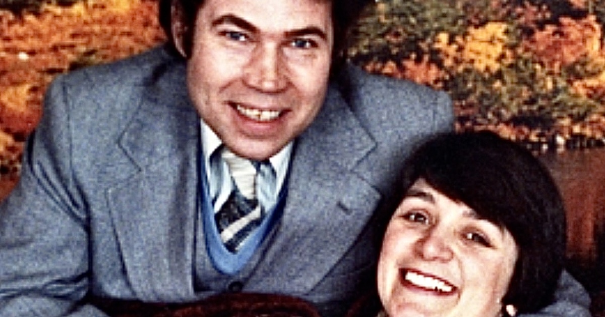 15 of history's worst ever parents