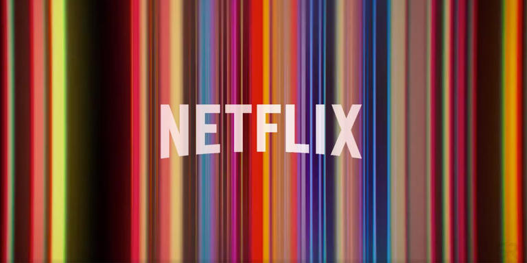 Netflix's new 14-part fantasy series is officially a worldwide ...