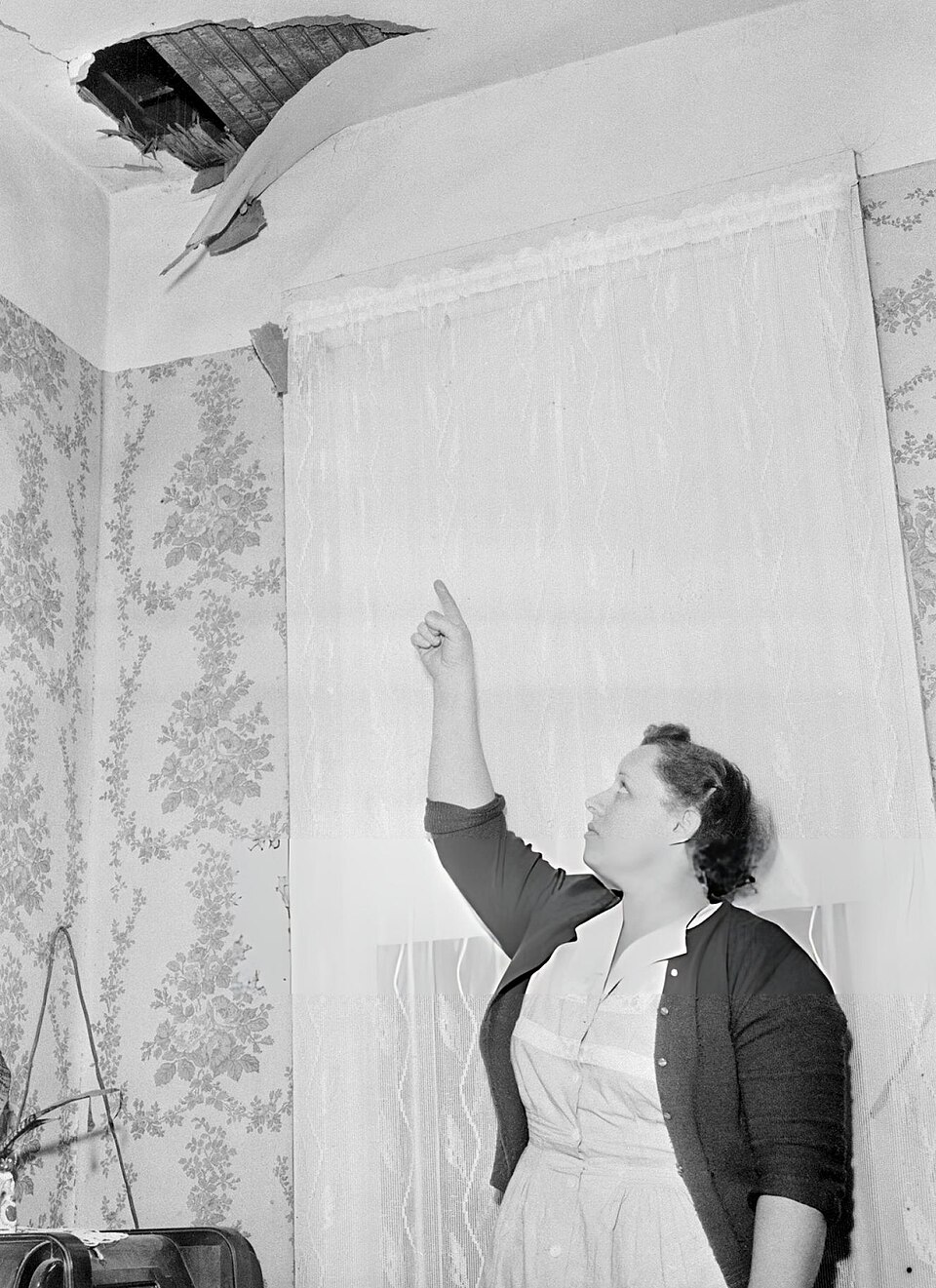15 of the most unlucky people in history