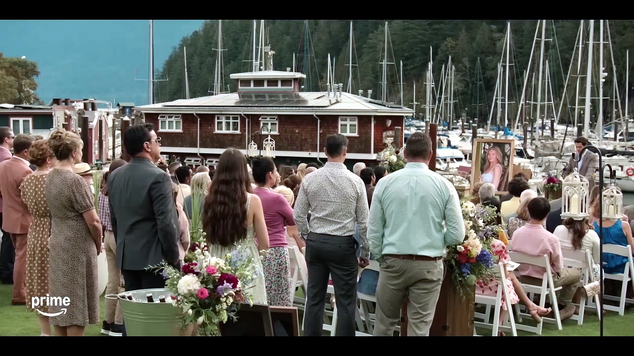 Every Year After Season 1 Trailer