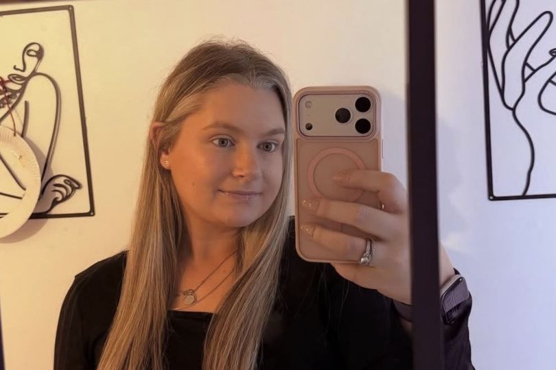 Birmingham woman prescribed codeine almost died after developing £ ...