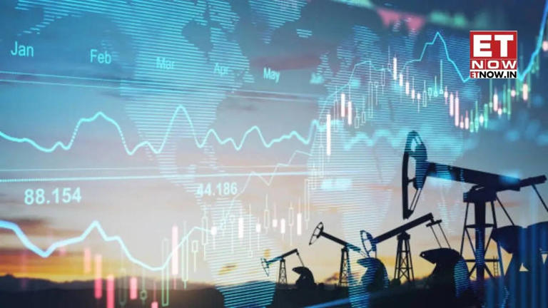 IEA says global oil demand sees steepest fall yet; April-June demand ...