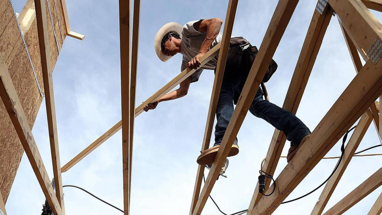 €24bn transport infrastructure plans 'compromised' by skills shortages ...