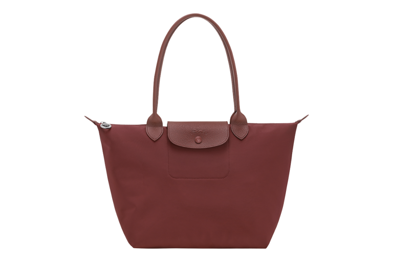 Kate Middleton loves this affordable tote – now there are new styles