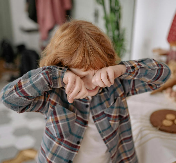 12 moments that prove humanity and empathy are more valuable than gold