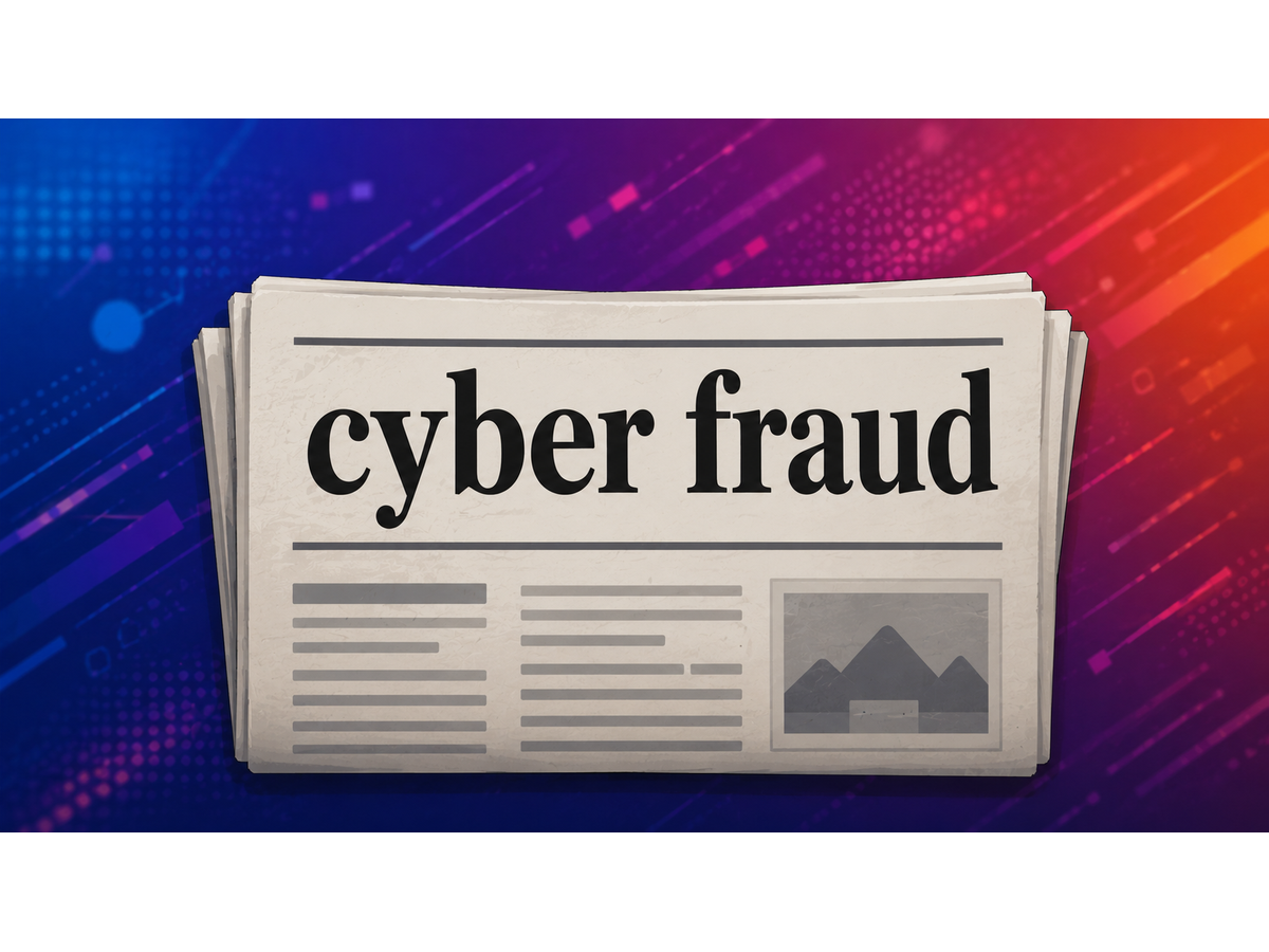 India to use AI to protect consumers from money mule banking cyber ...