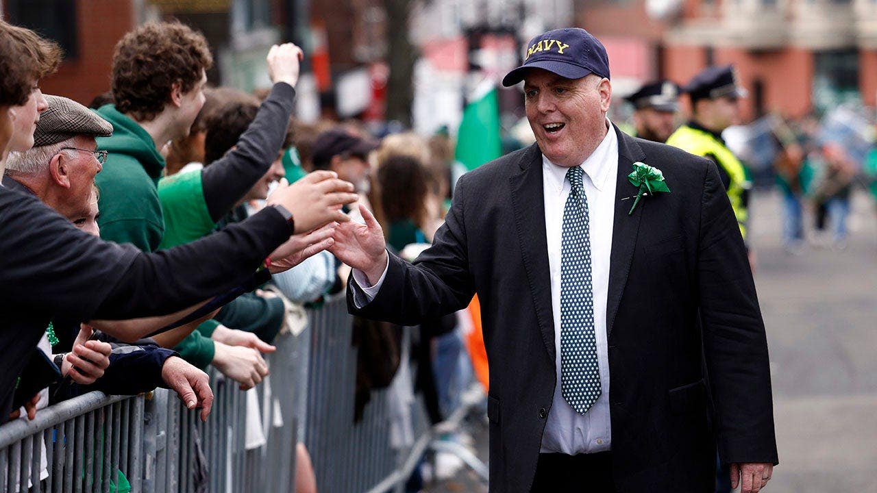 Democratic Boston councilor rips 'soft-on-crime' policies after ...