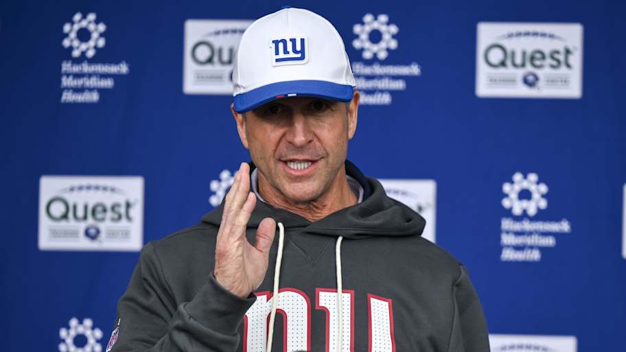 Nick Wright’s latest Giants catastrophe warning is as baffling as you’d ...
