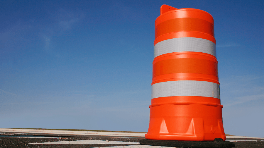K-96 ramp in east Wichita to close, KDOT says