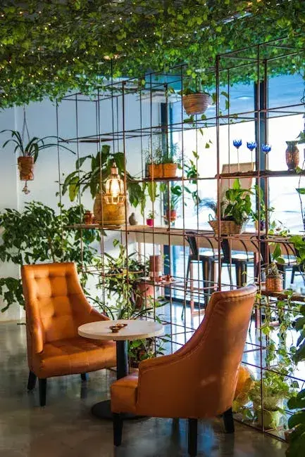 3 home design trends that gradually became the norm