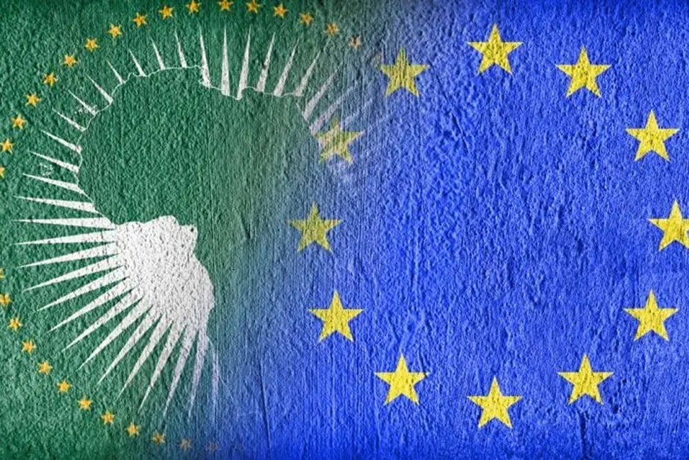 Comment le Maroc s’impose comme le grand hub industriel du corridor ...