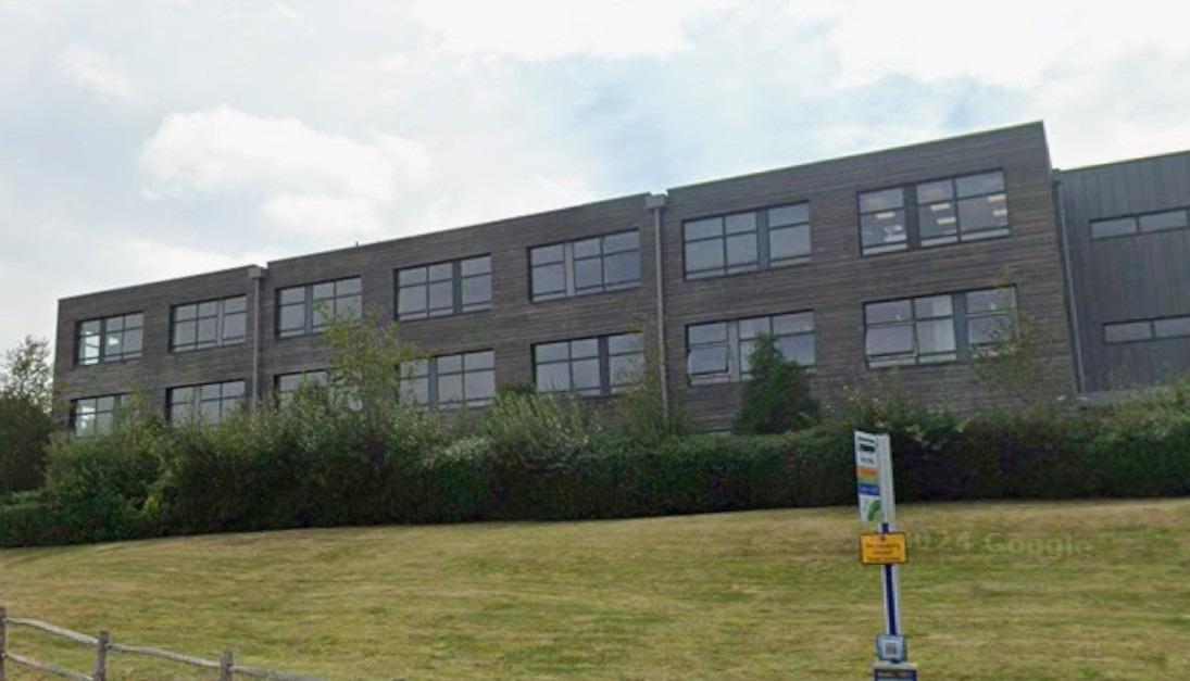 Major development proposals for new David Lloyd leisure and fitness ...