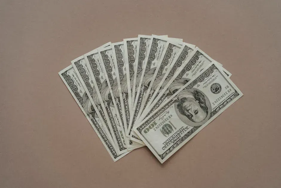 I inherited $1 million and hid it from my family - here are 8 fears I ...