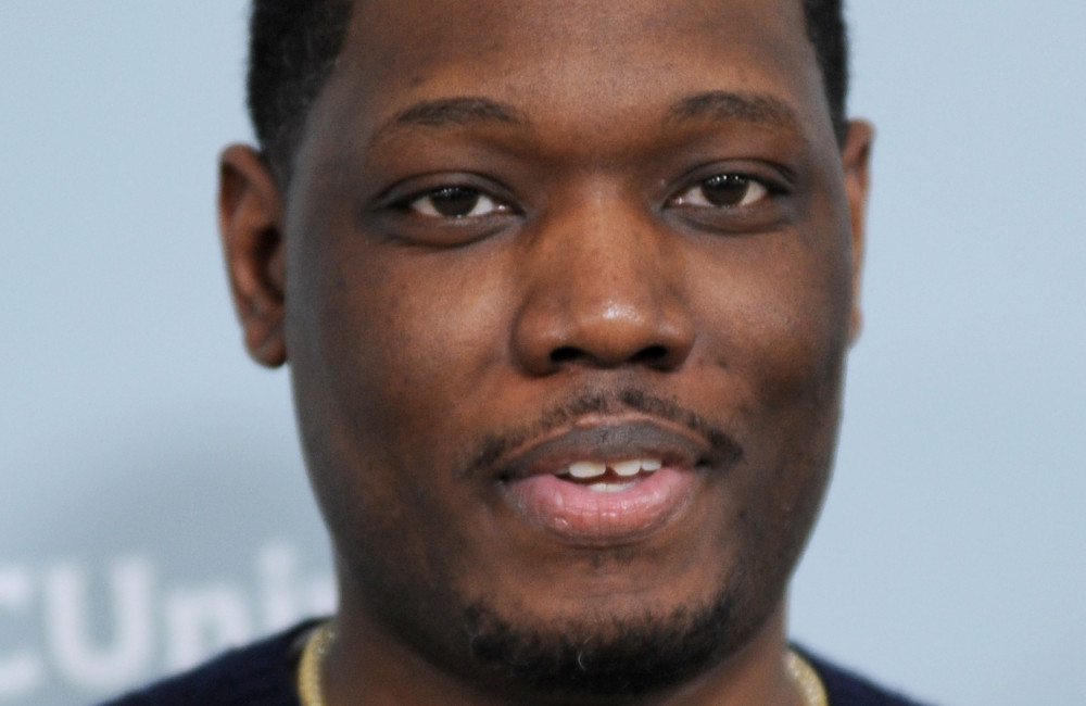 Michael Che reveals his thoughts on the Roast of Kevin Hart
