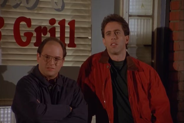 14 sitcoms that have yet to get the reboot, revival, or spin-off treatment