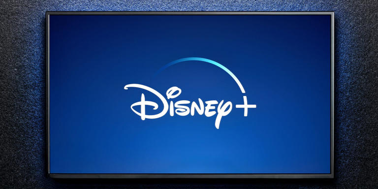 Disney's 2-part sci-fi series has a quote that hits harder than ...