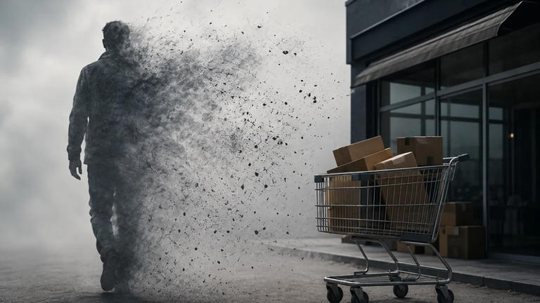 National Consumer Commission uncovers 20 more ghost companies affecting ...