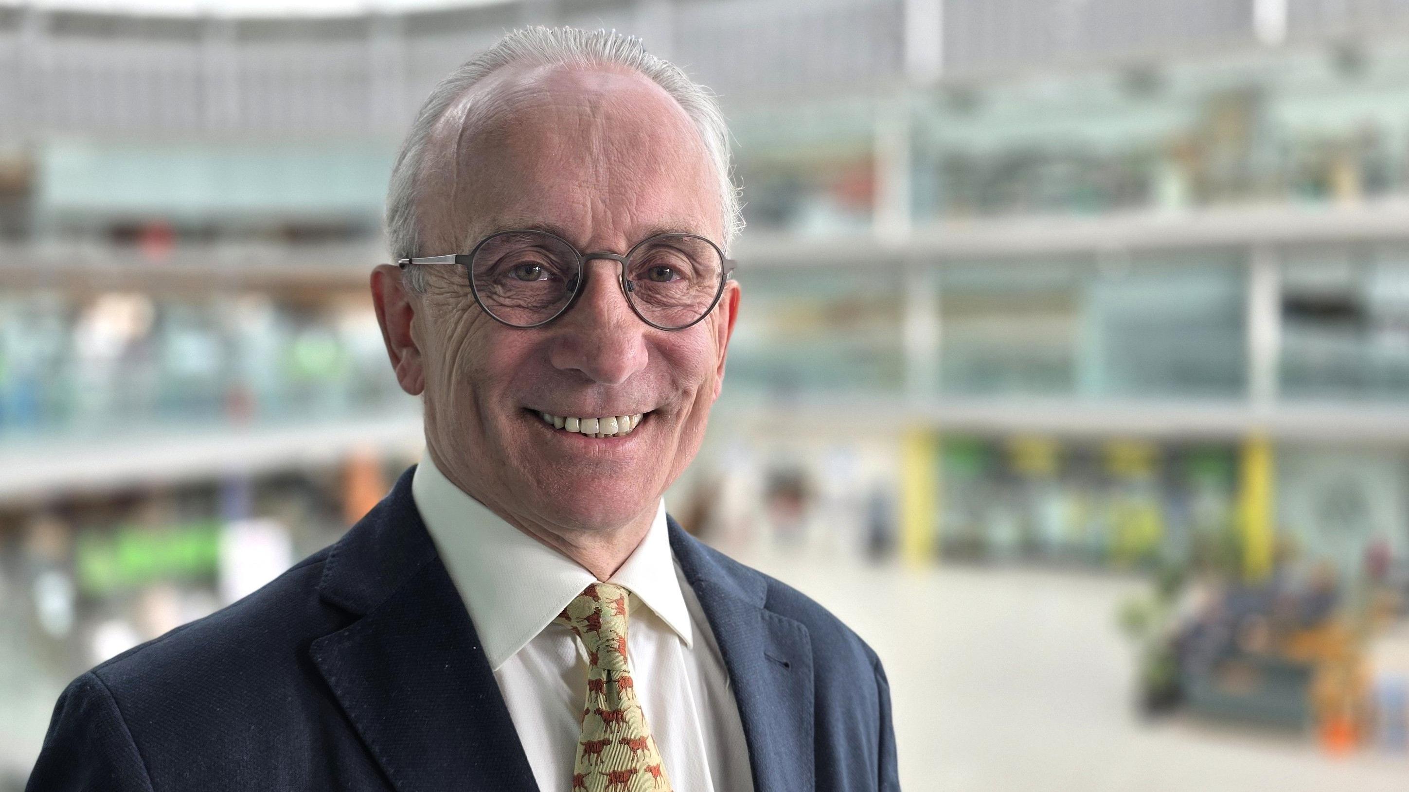 Reform expect to run council without majority