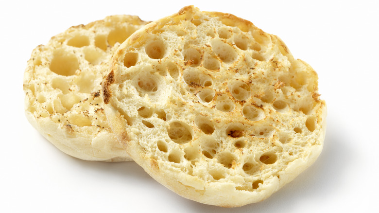 13 of the best types of bread for breakfast sandwiches