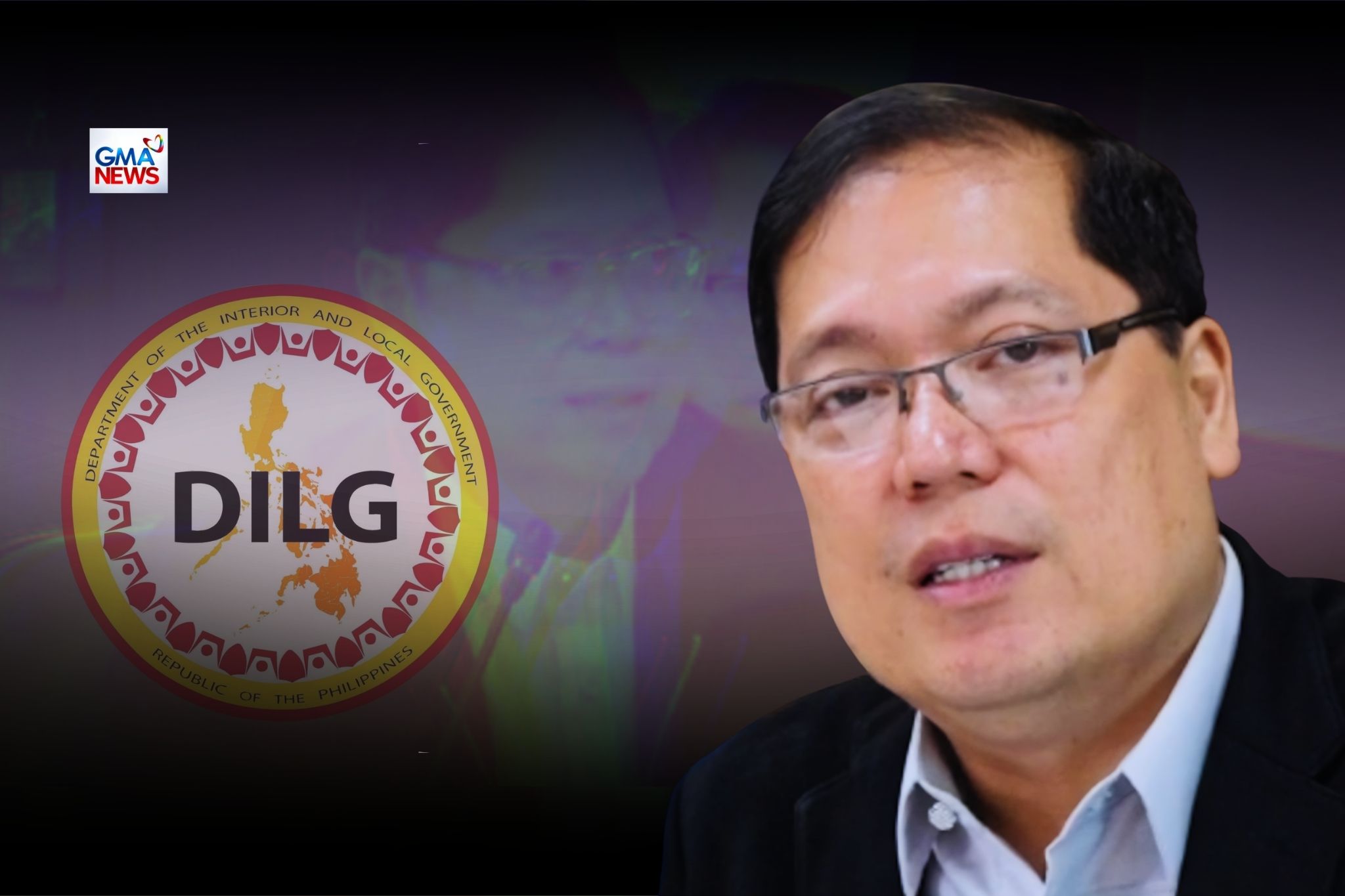 Who is Jed Mabilog?