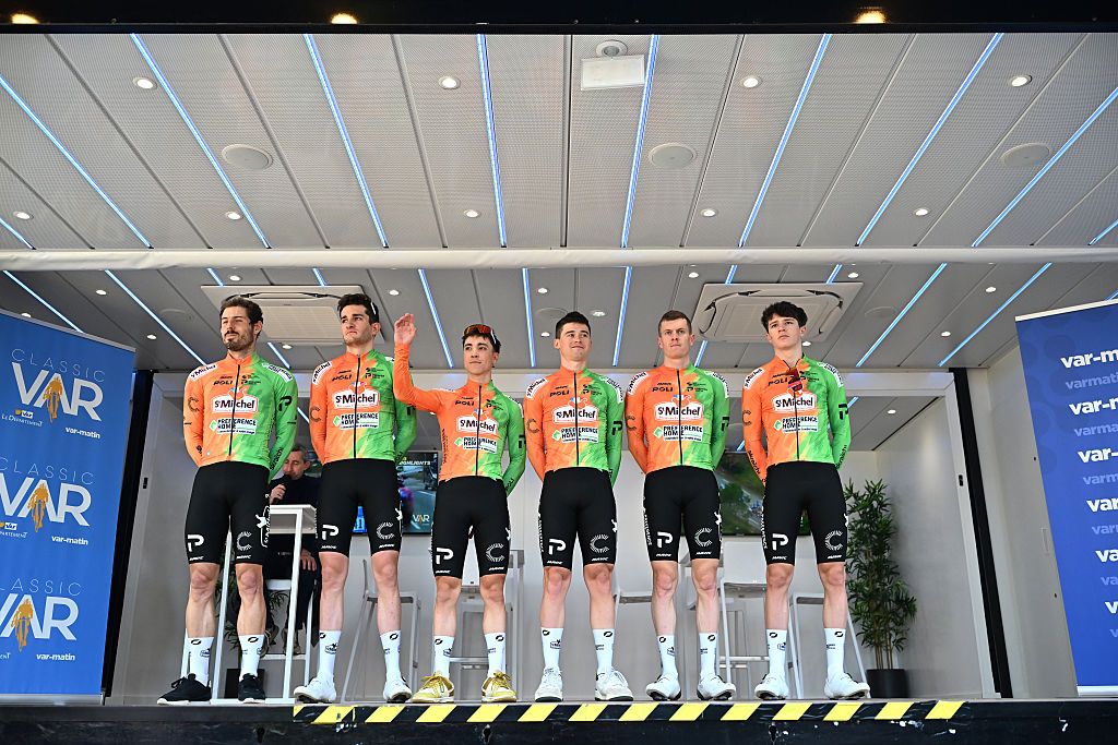 Significant strategic historic French men's outfit to close and focus ...