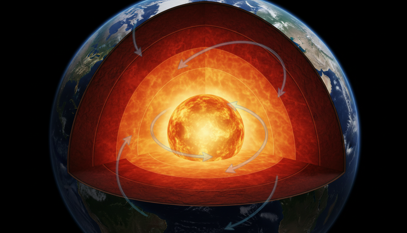 Eight surprising everyday facts everyone needs to discover now