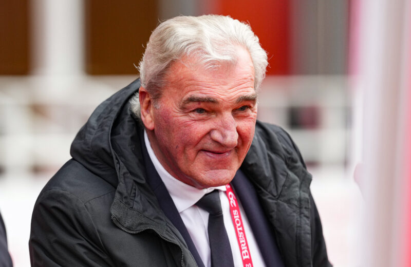 OM : Le Roux voit Lorenzi réussir à l’OM
