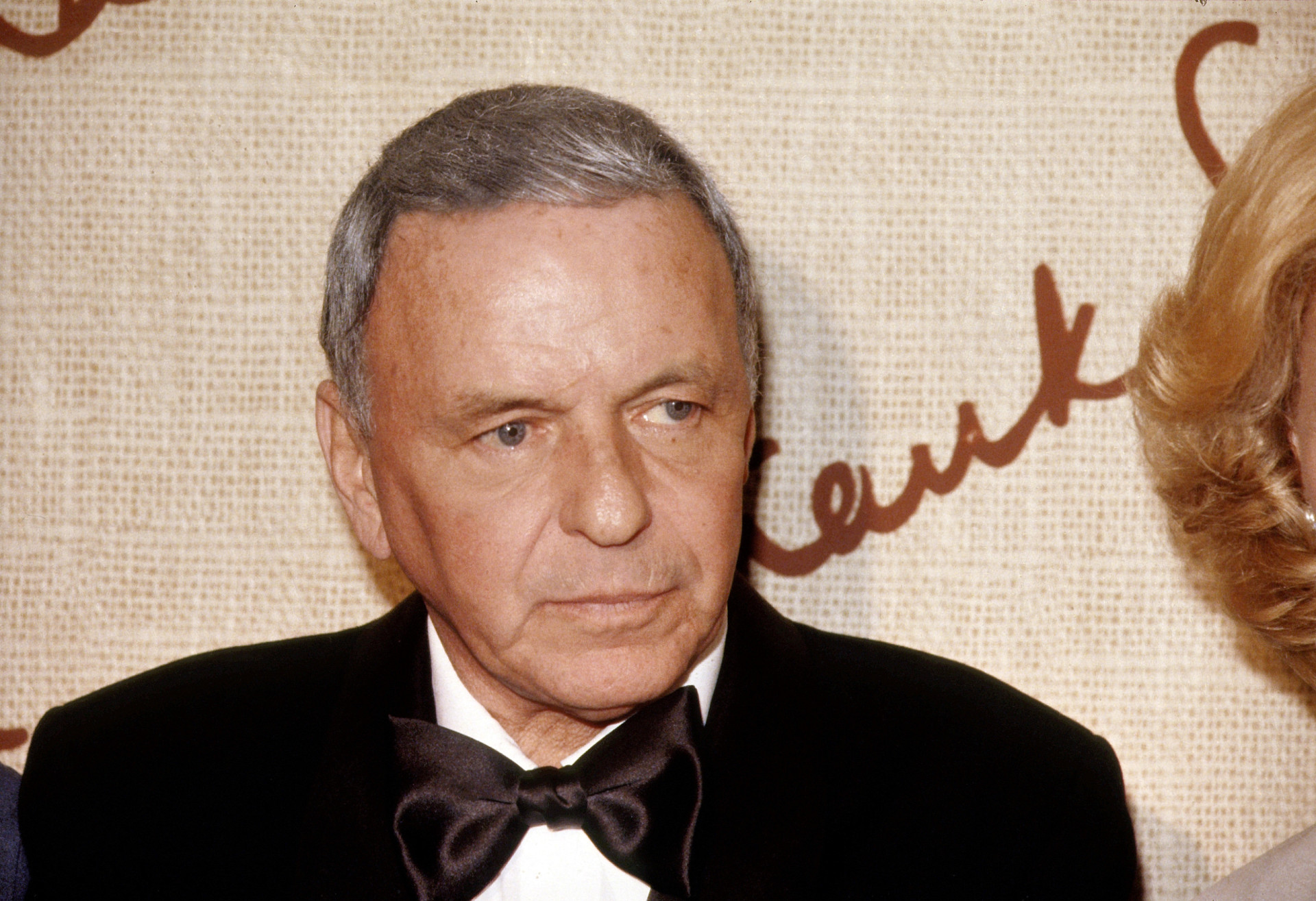 Diese Hollywoodstars hatten den Ruf, wahre Charmeure zu sein