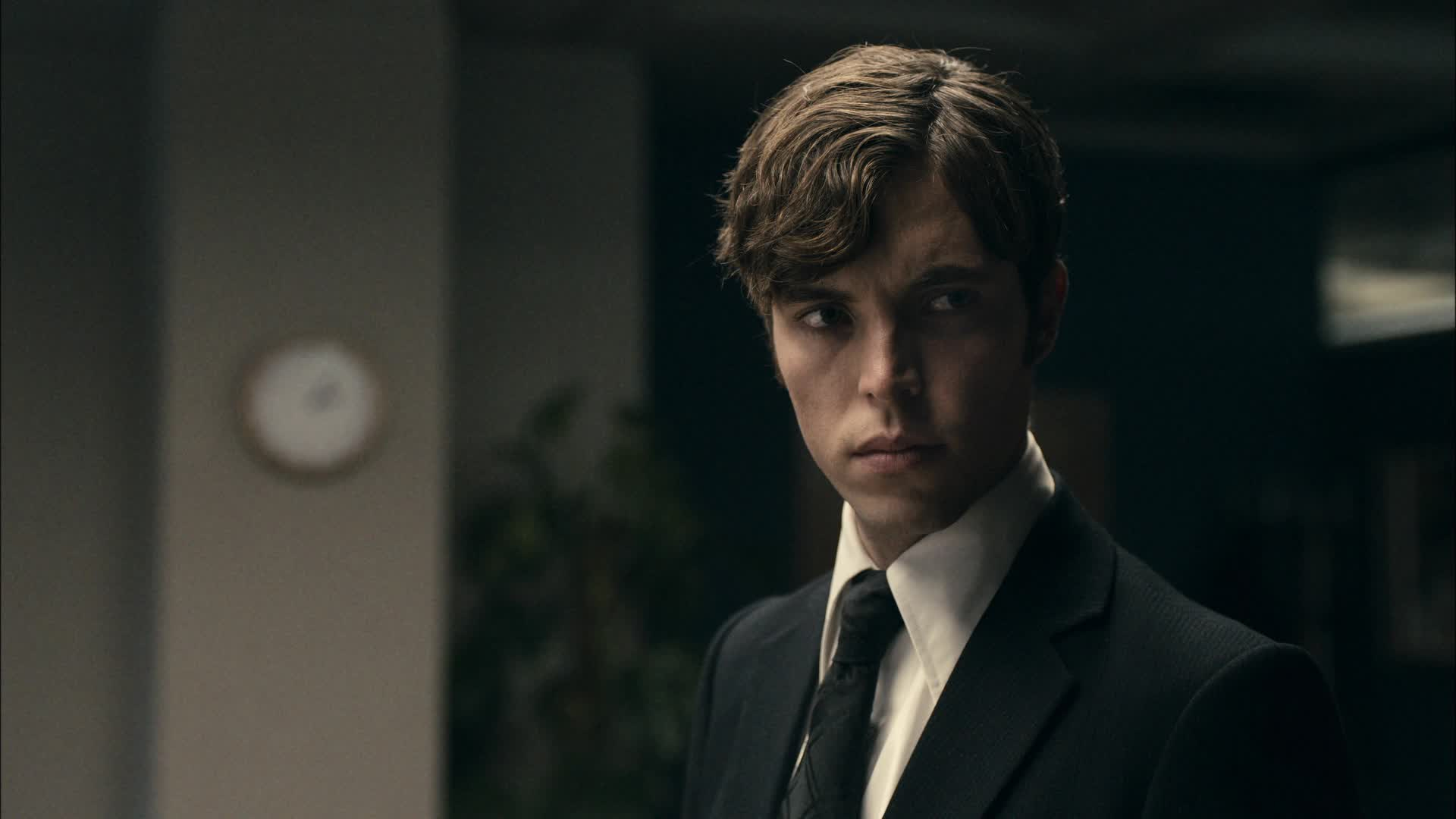 10 TV shows like 'Legends' to watch for crime drama fans