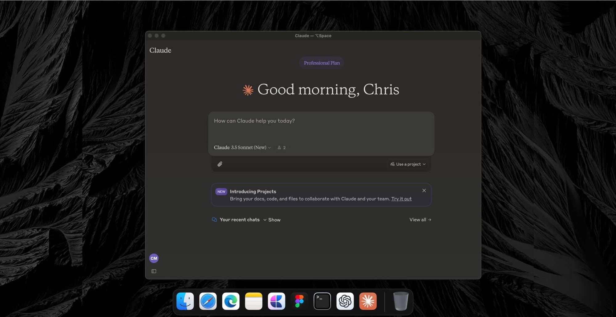 30 AI tools that will make your life easier