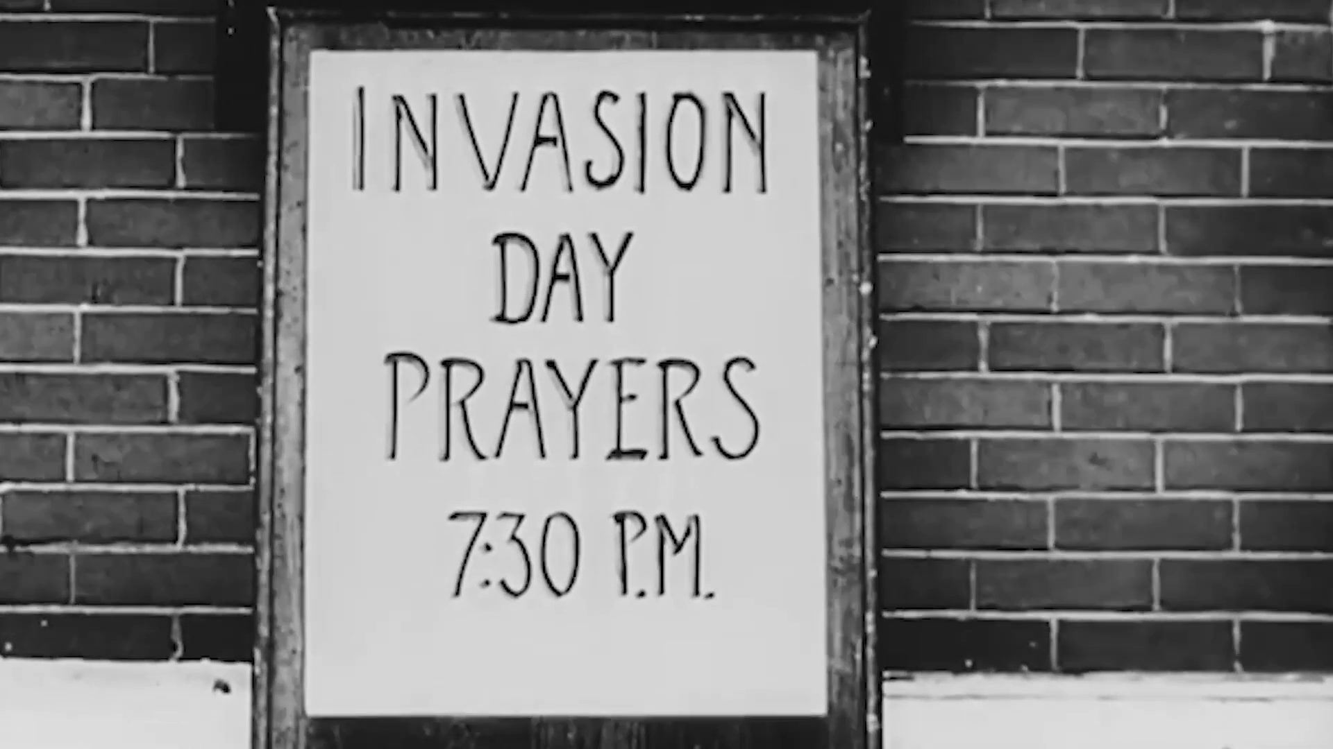 The glider assault that saved D-Day: Britain’s daring strike on Sword Beach