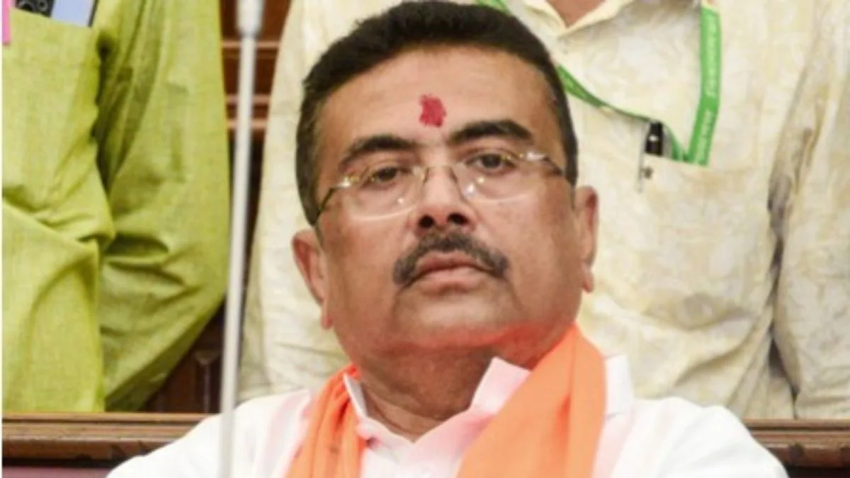 RG Kar case: Bengal govt grants prosecution sanction against Sandip ...