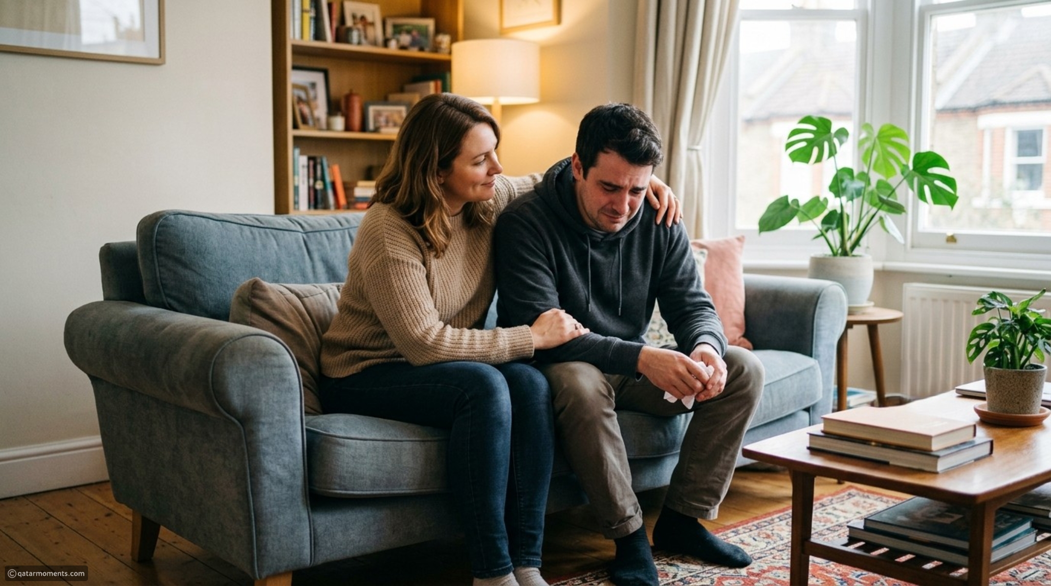 11 things men never forget about a woman, even after marrying someone else