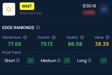 Walmart cuts hundreds of corporate jobs as AI-driven efficiency push ...