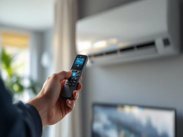 AC tips: What does each AC error code mean? Do not ignore them—not even ...