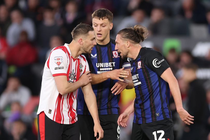 'Wouldn't touch with a barge pole' - intriguing Coventry City transfer ...