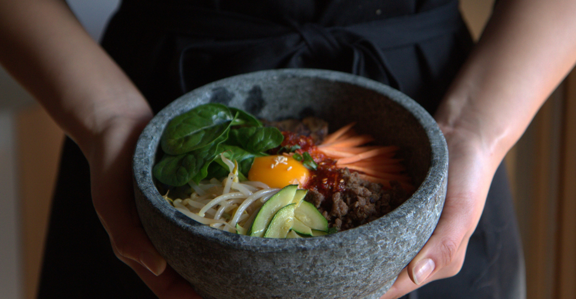 The best cuisines in the world, ranked