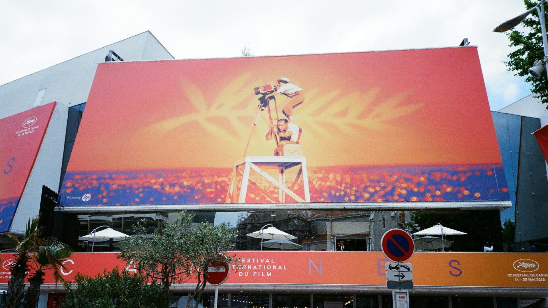 Talons Robes Selfies Les Règles Du Festival De Cannes Que Les