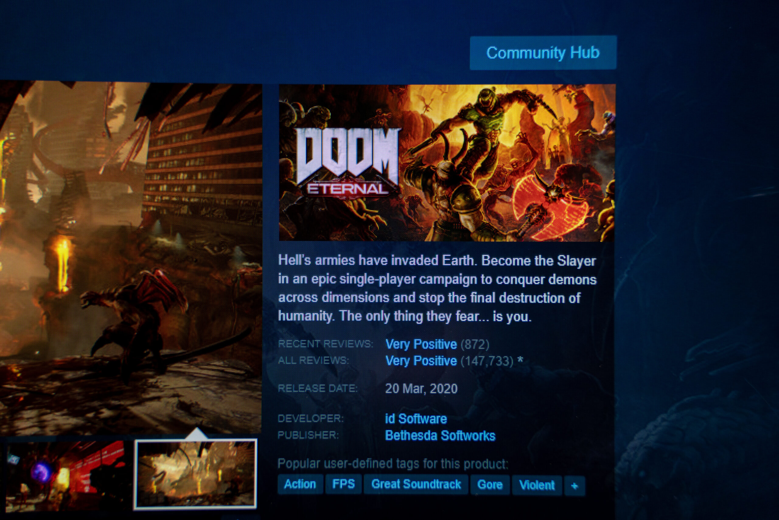 Bizarre Easter eggs hidden in modern video games