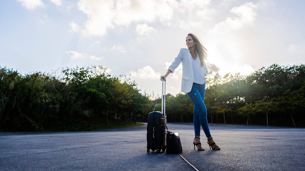 I stress-tested the 5 most viral carry-ons for six months—here's my ...