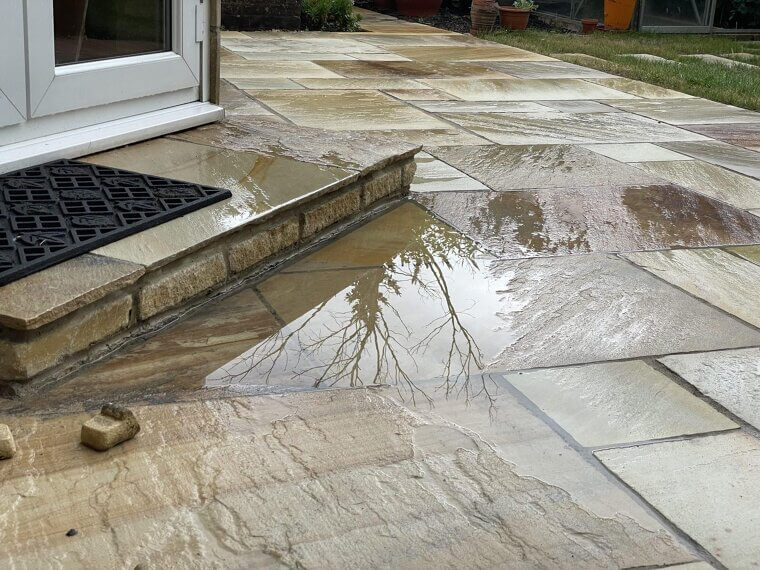 Front porch design mistakes contractors say they see constantly