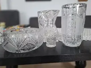 Porcelana z PRL, która bije rekordy popularności. Kolekcjonerzy ...