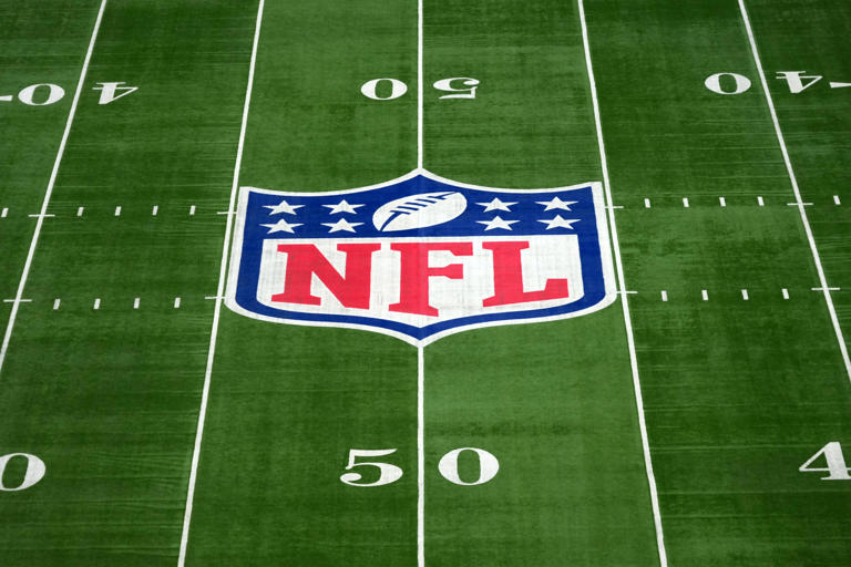 NFL schedule release 2026: Time, TV channels, how to watch live