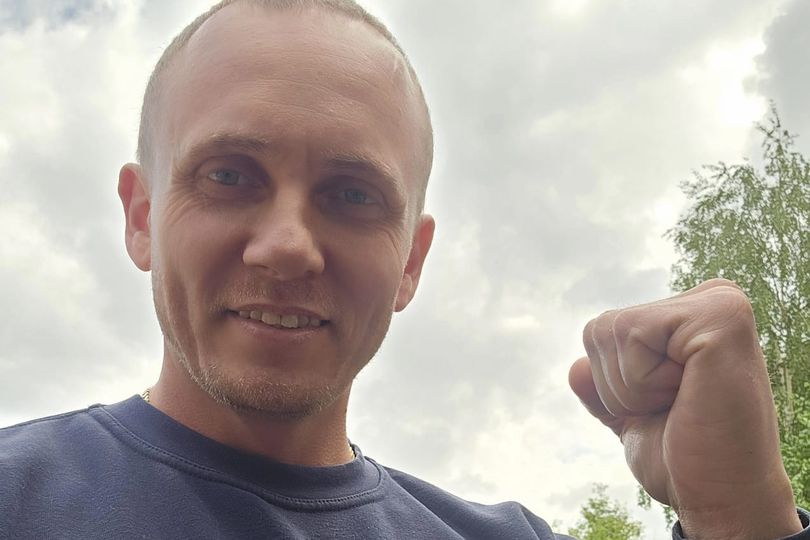 Maldon firefighter wins £25,000 prize in online raffle